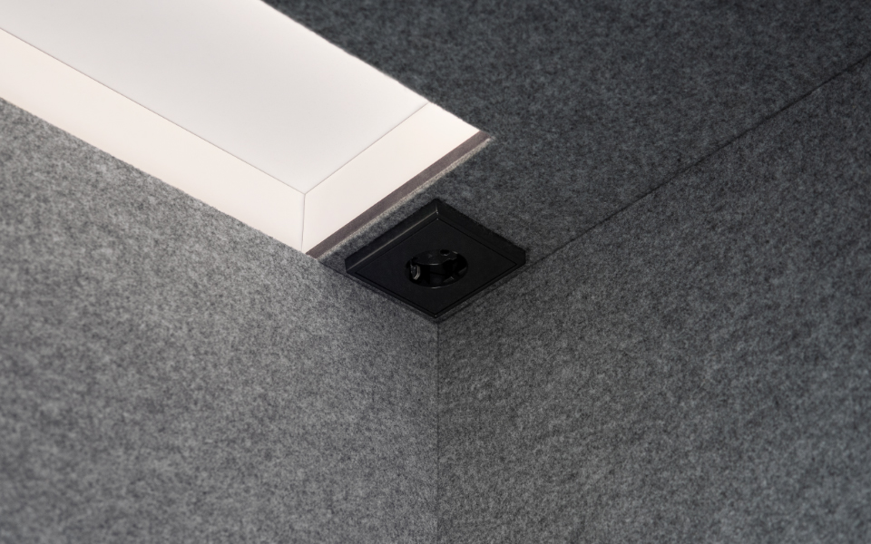 Boost, Studio for Interaction Design — Product Design by STUDIO BOOST ...