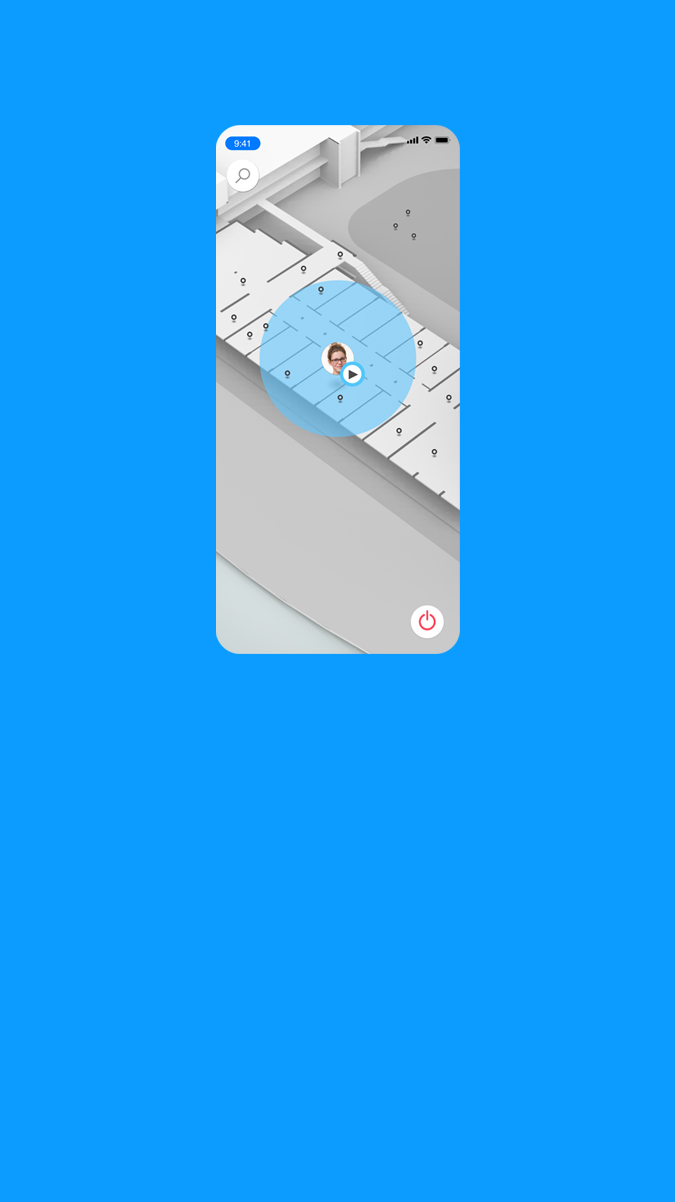 Boost, Studio for Product Design