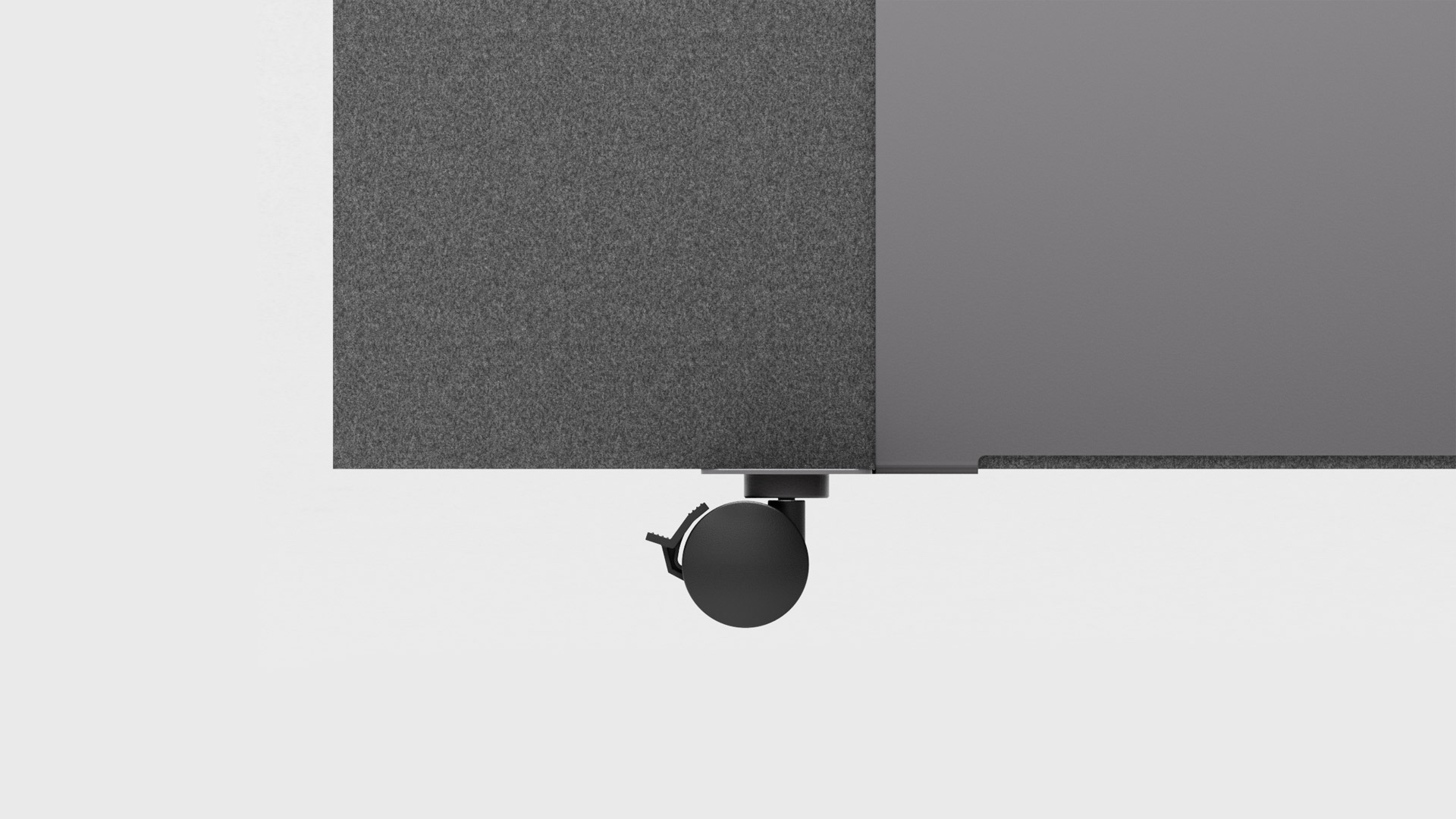 Boost, Studio for Product Design