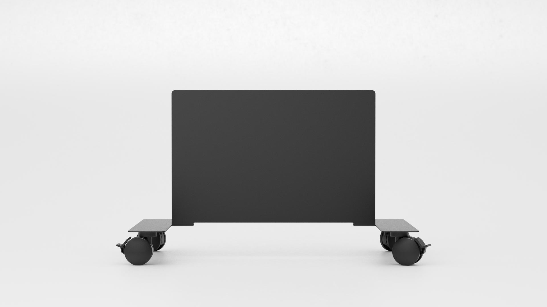 Chariot – Boost, Studio for Product Design