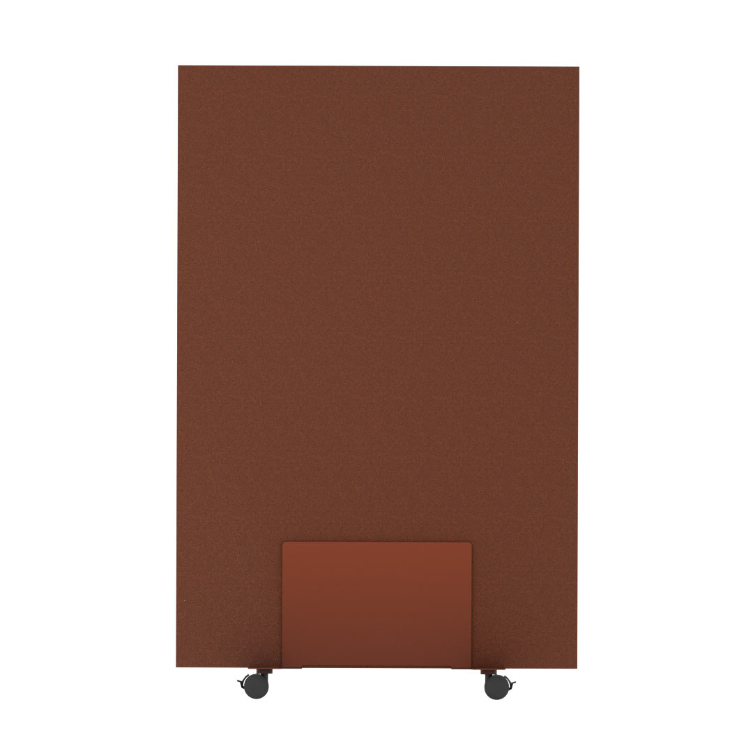 Chariot – Boost, Studio for Product Design